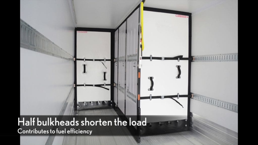 Center Divide Systems Archives - Randall Temp Control